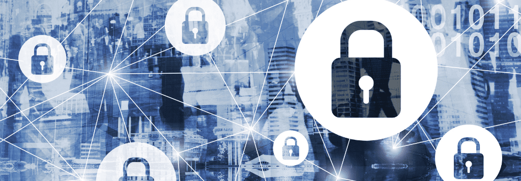 How Technology Poses Threats to Your Business - Rea Managed IT